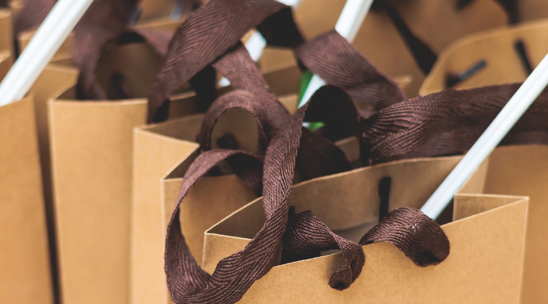 Corporate Gifts Singapore Catalogue - Corporate Gifts - Apex Gifts and ...