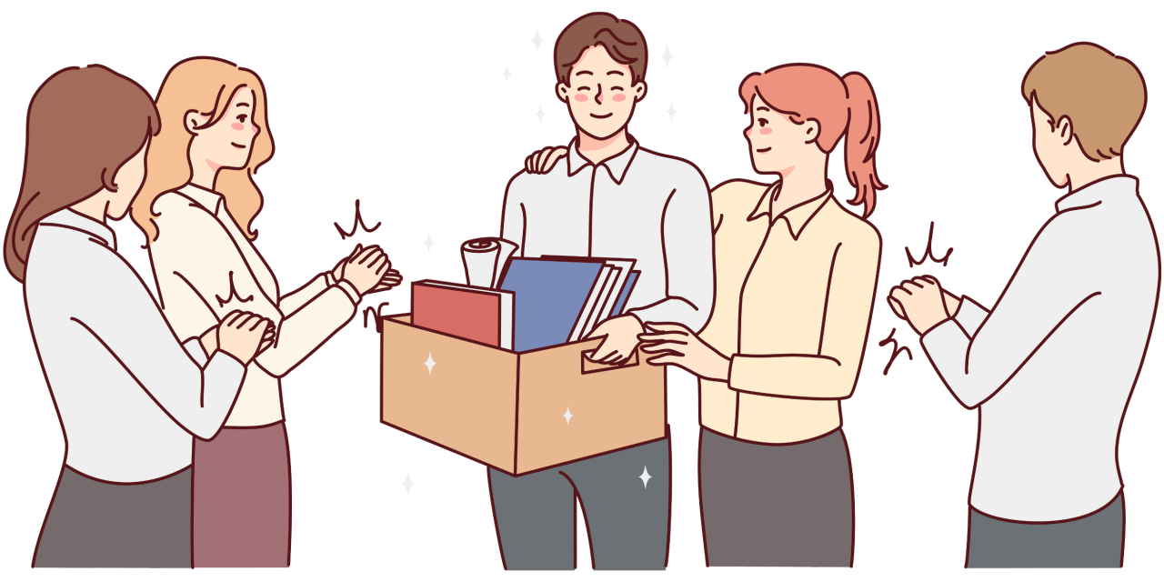 Corporate Gifts that Build Employee Connections - Corporate Gifts ...