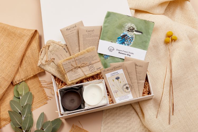 How to Give Corporate Gifts with Maximum Impact Understanding the Impo ...