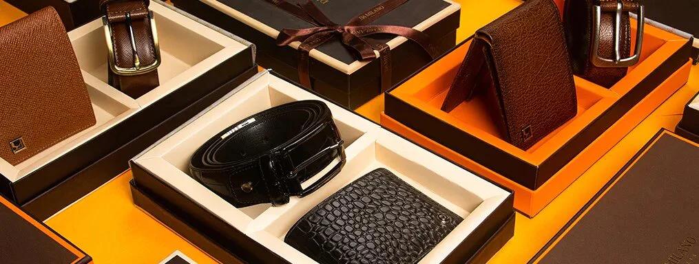 Innovative Corporate Gift Ideas to Surprise and Delight Employees ...