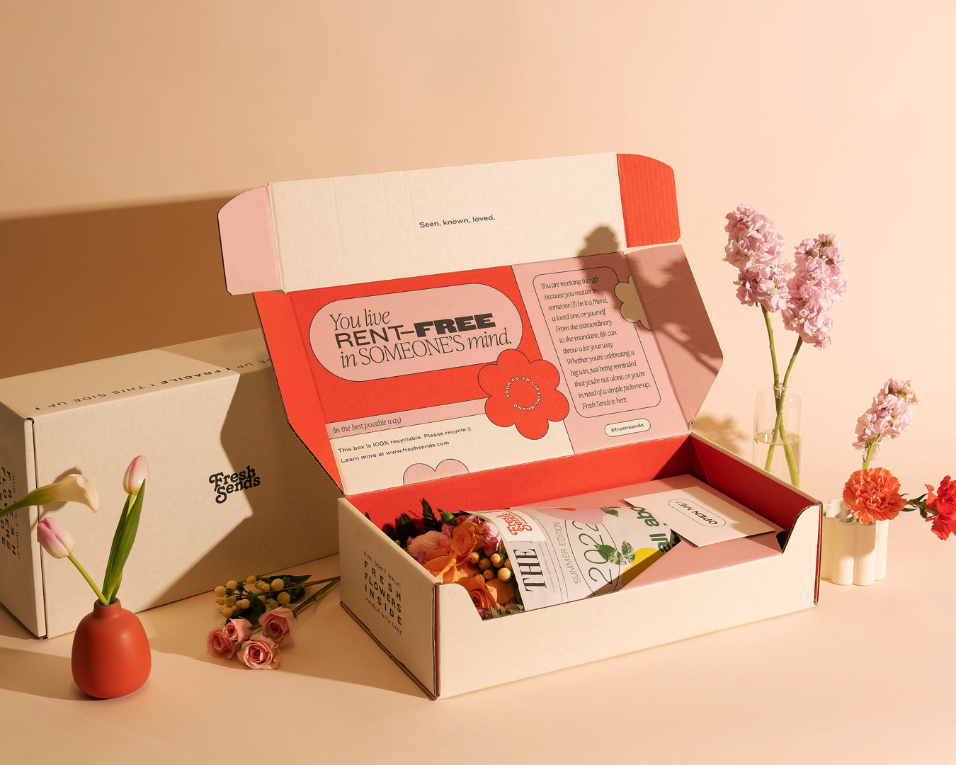 Gifts for Businesses That Encourage Health and a Balance Between Work ...