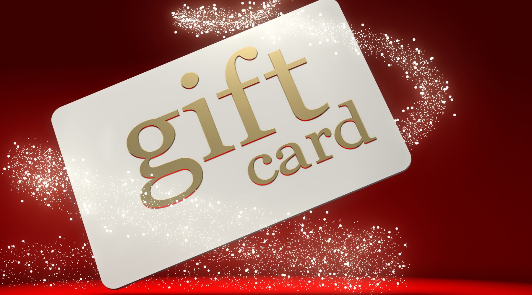 The Ultimate Guide to Custom Corporate Gift Cards - Corporate Gifts ...