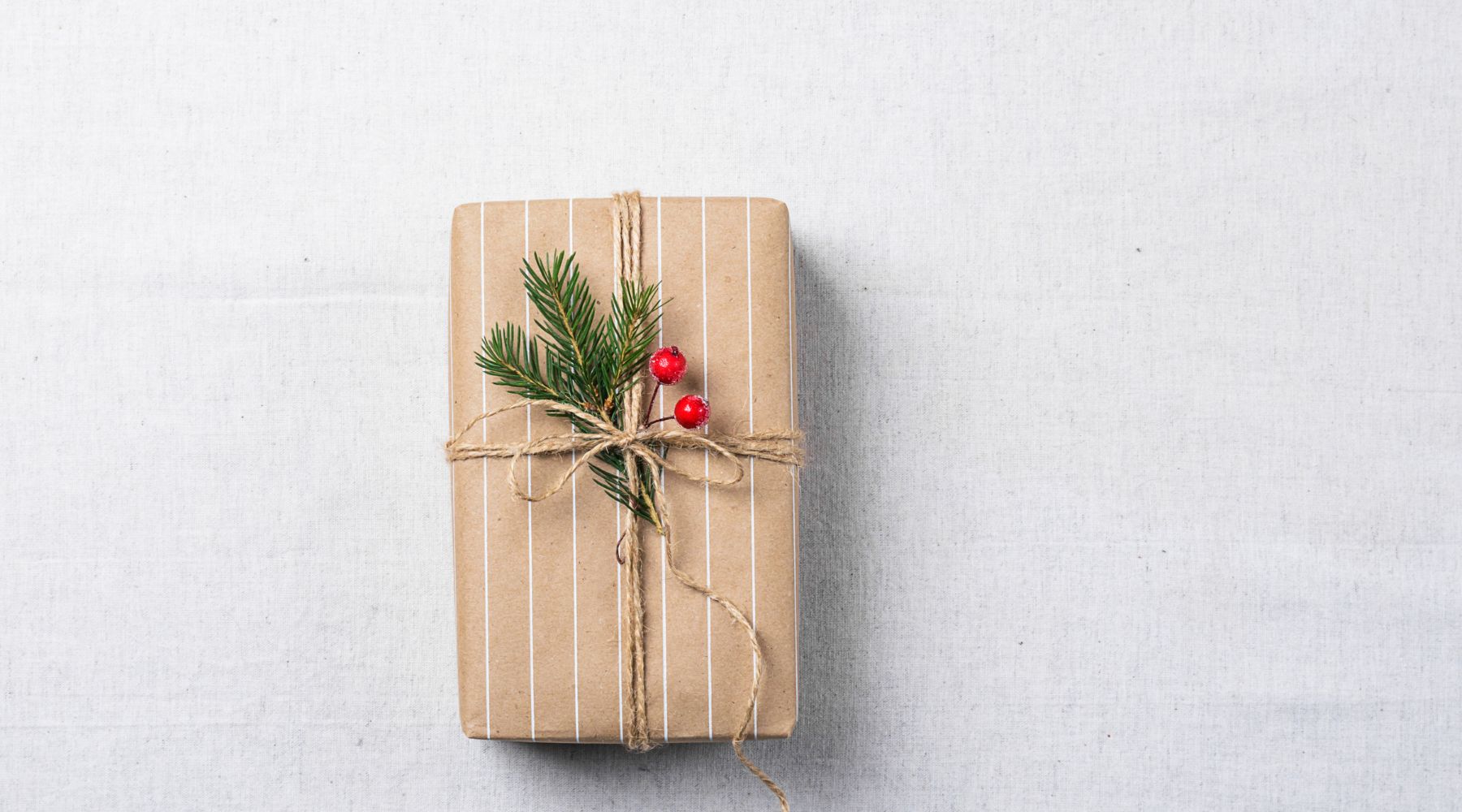 Cheap Gifts Singapore: A Practical Surprise - Corporate Gifts - Apex ...