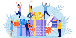 Enhancing Customer Experience and Satisfaction Through the Use of Corp ...