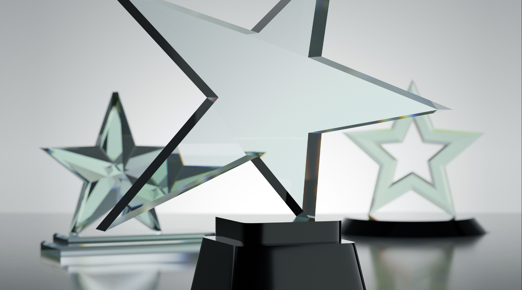 What Is a Plaque Award? All You Need To Know - Corporate Gifts - Apex ...