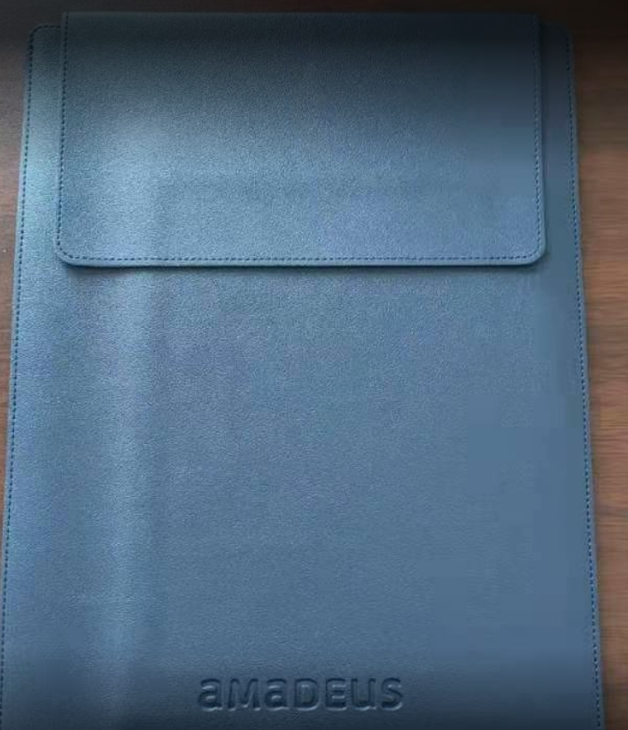 Corporate gifts Bulk With printing - A4 Size folder customised ...