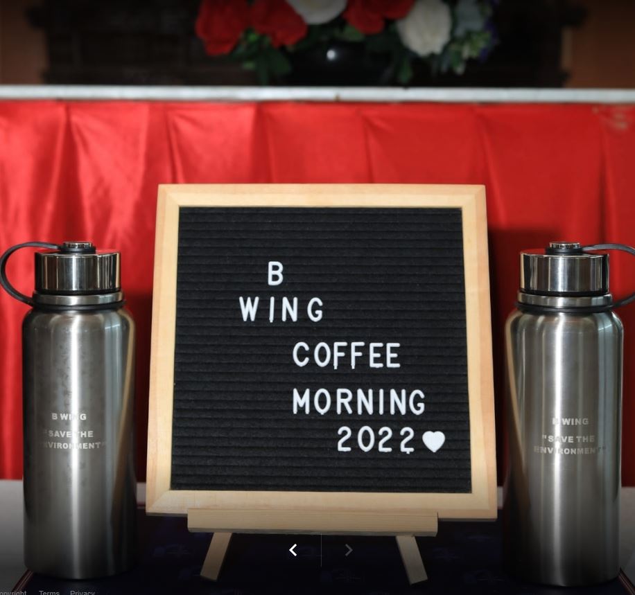 Corporate gifts Bulk With printing - Event collatoral customization ...
