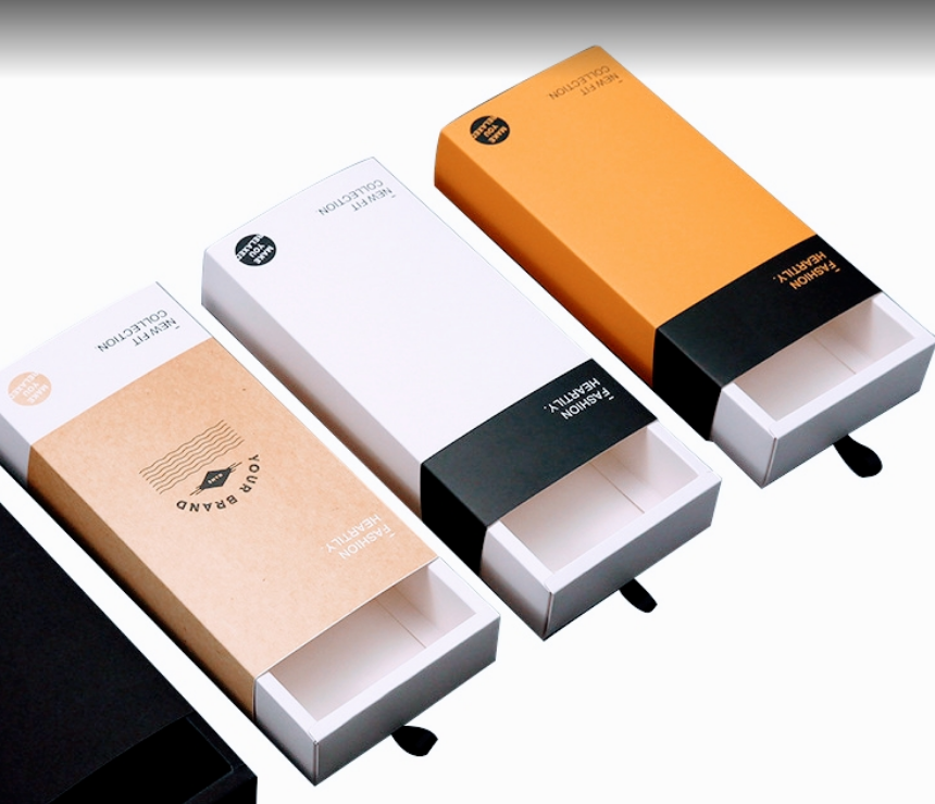 Corporate gifts Bulk With printing - Customised packaging box , custom ...