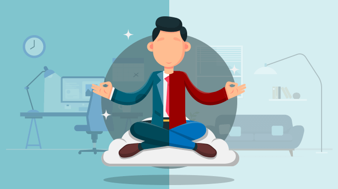 Corporate Gifts that Promote Work-Life Integration - Corporate Gifts ...