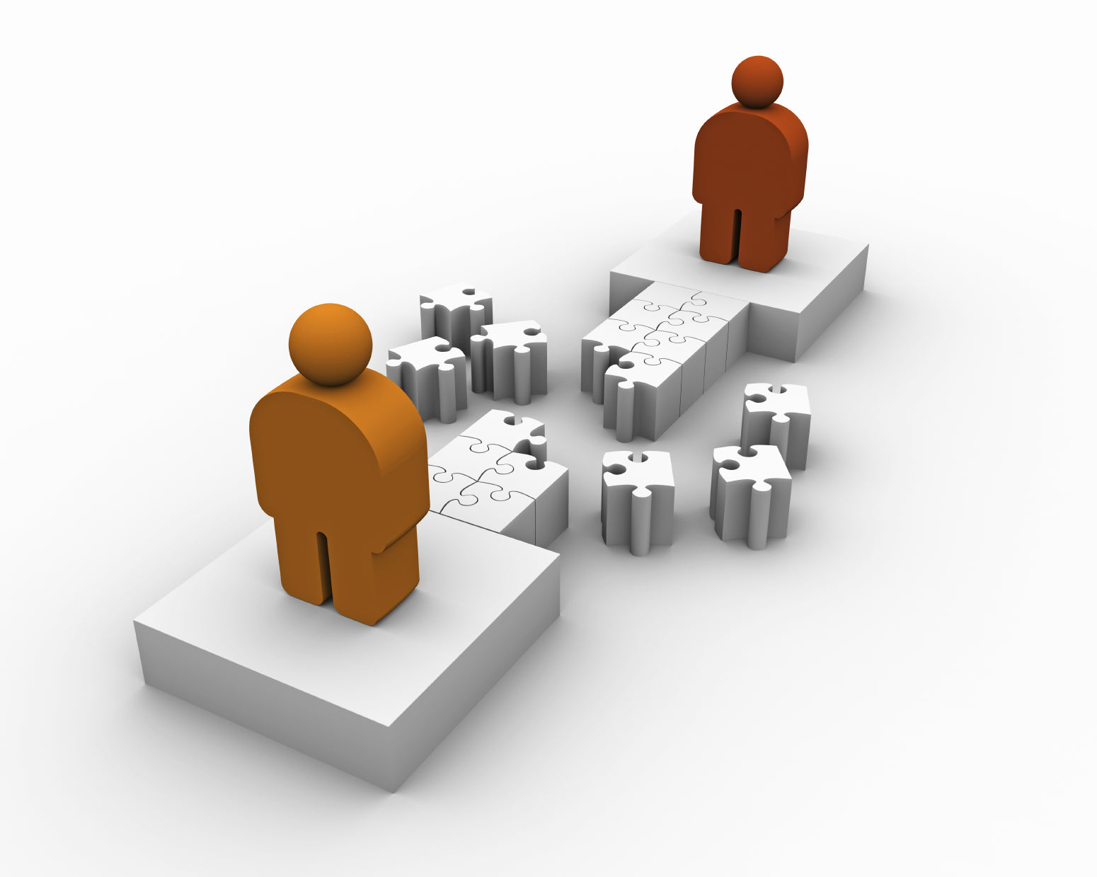 Corporate Gifts: Building Bridges for Effective Communication ...