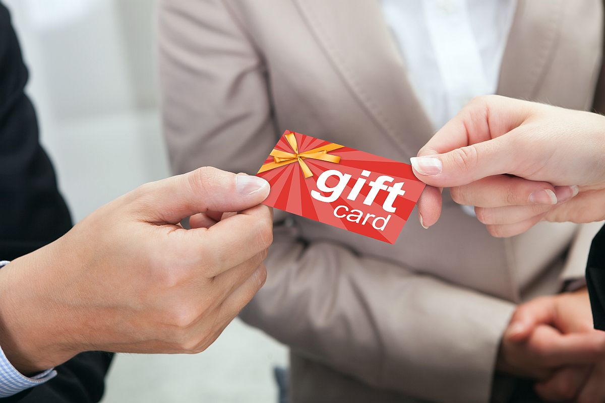 Corporate Gifts: Creating a Positive Work Environment - Corporate Gifts ...