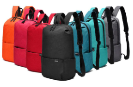 5 Ideal Customised Bags in Singapore for College Students - Corporate ...