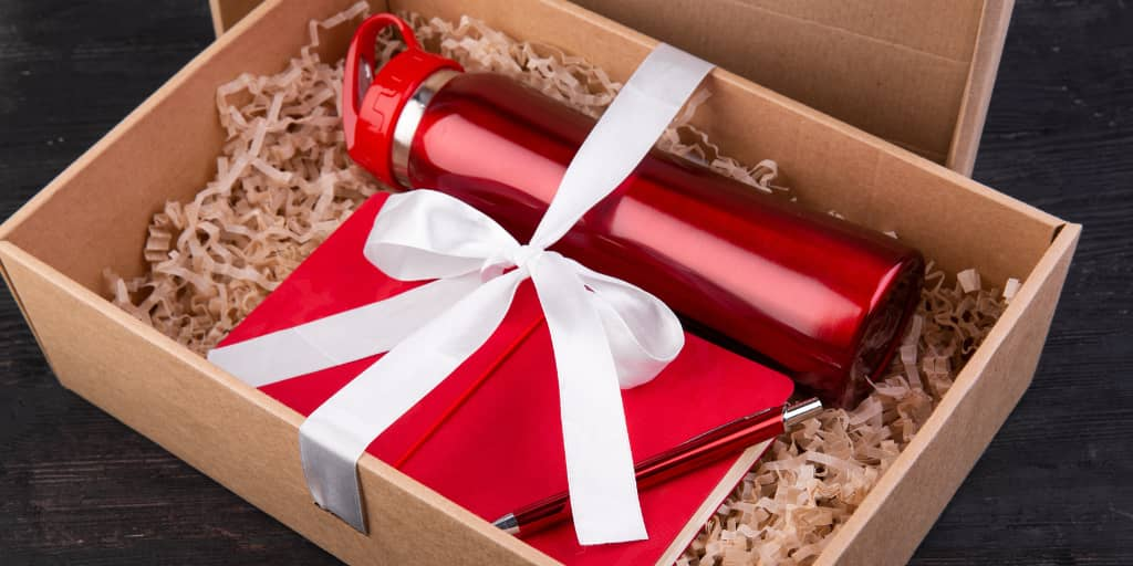 Corporate Gifts: A Tool for Branding and Marketing - Corporate Gifts ...
