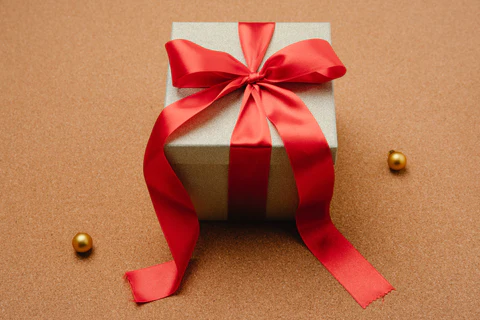 Corporate Gifts: A Tangible Way to Express Appreciation - Corporate ...