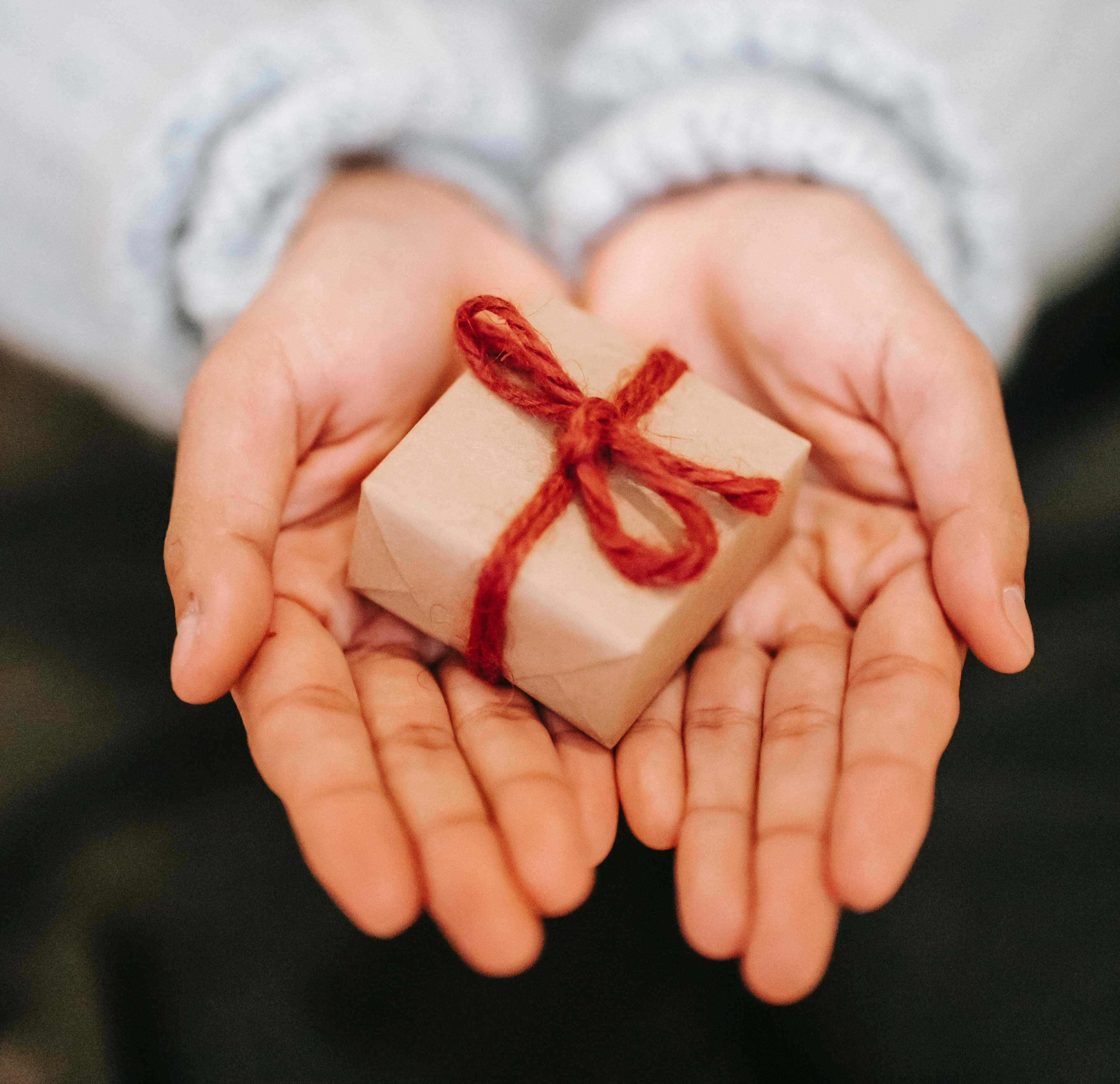 Strategies for Building Emotional Connections with Customers ...