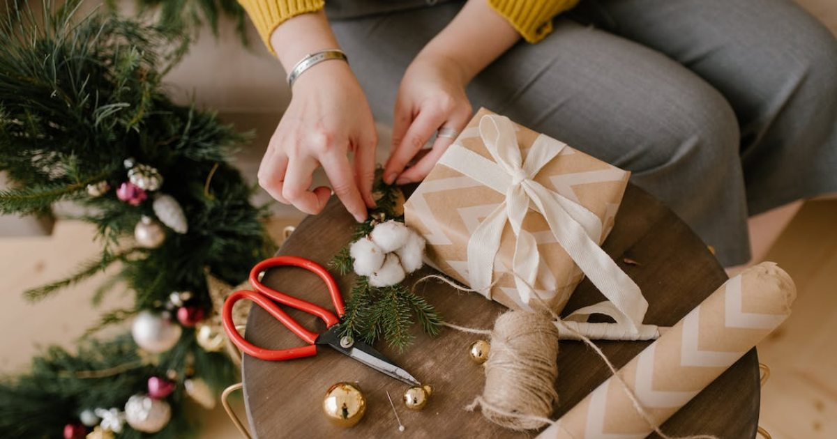 Corporate Gifts Part of Your Company’s Culture - Corporate Gifts - Apex ...
