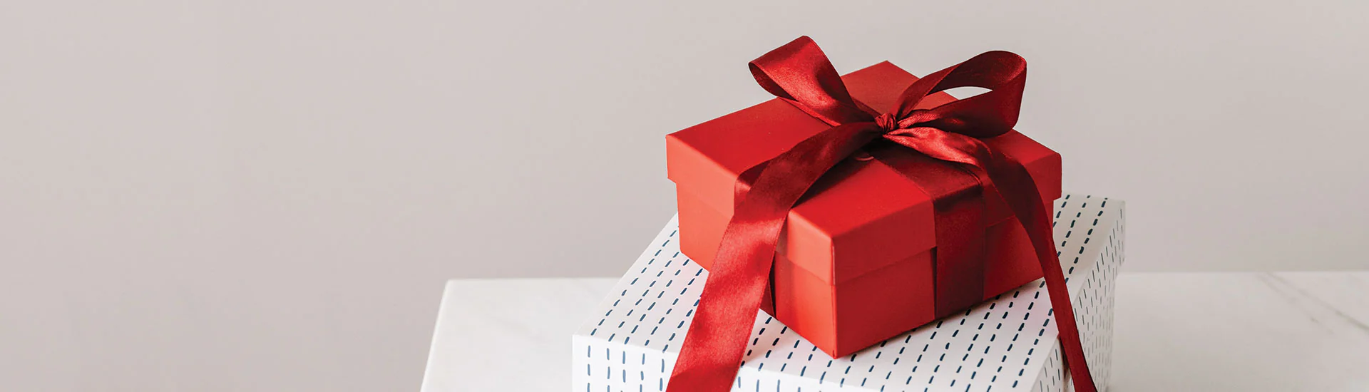 Corporate Gifts That Encourage Professional Development - Corporate ...