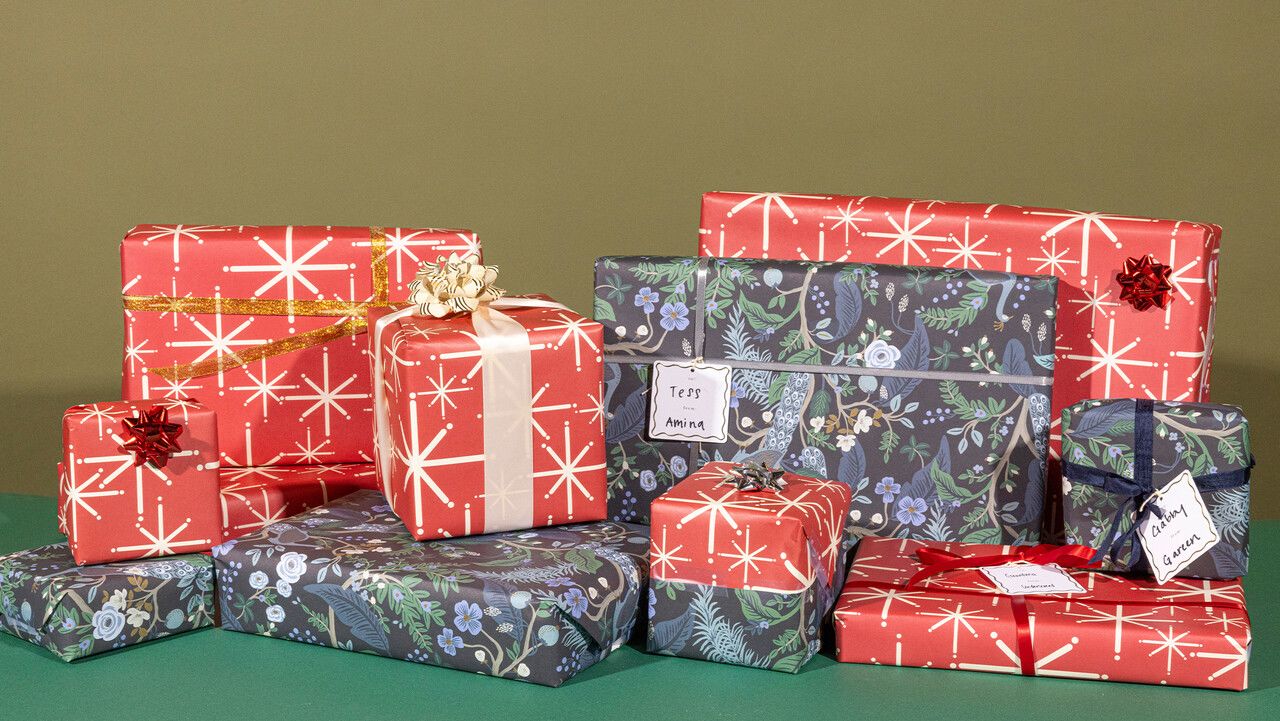 10 Creative Corporate Gift Ideas for Every Budget - Corporate Gifts ...