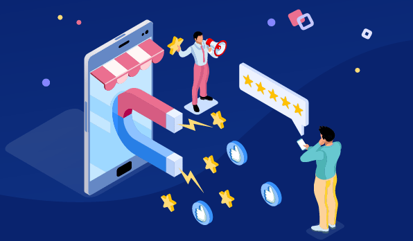 Mastering Customer Engagement Strategies Corporate Ts Apex Ts And Prints