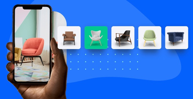 The Impact of Augmented Reality (AR) on Corporate Gifting - Corporate ...