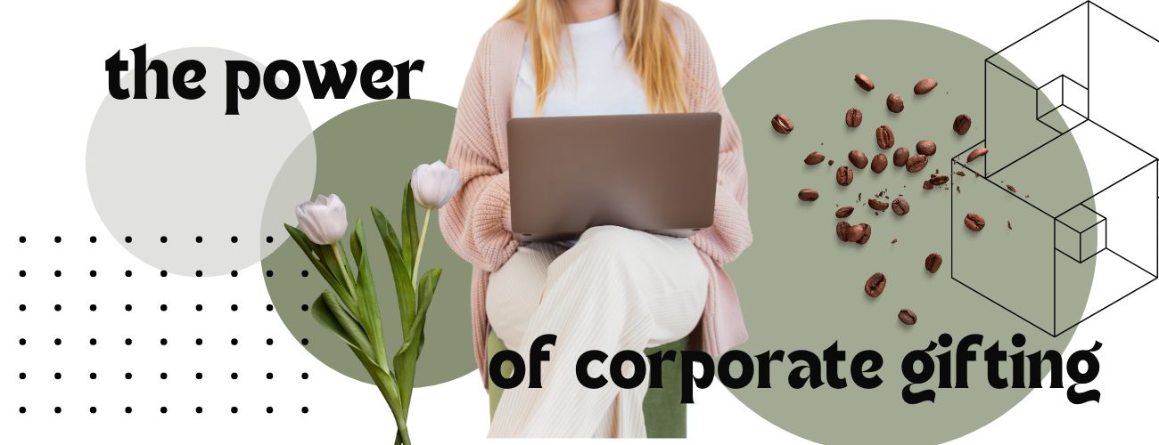 The Power Of Experiential Corporate Gifts In Building Employee Relatio the-power-of-experiential-corporate-gifts-in-building-employee-relatio