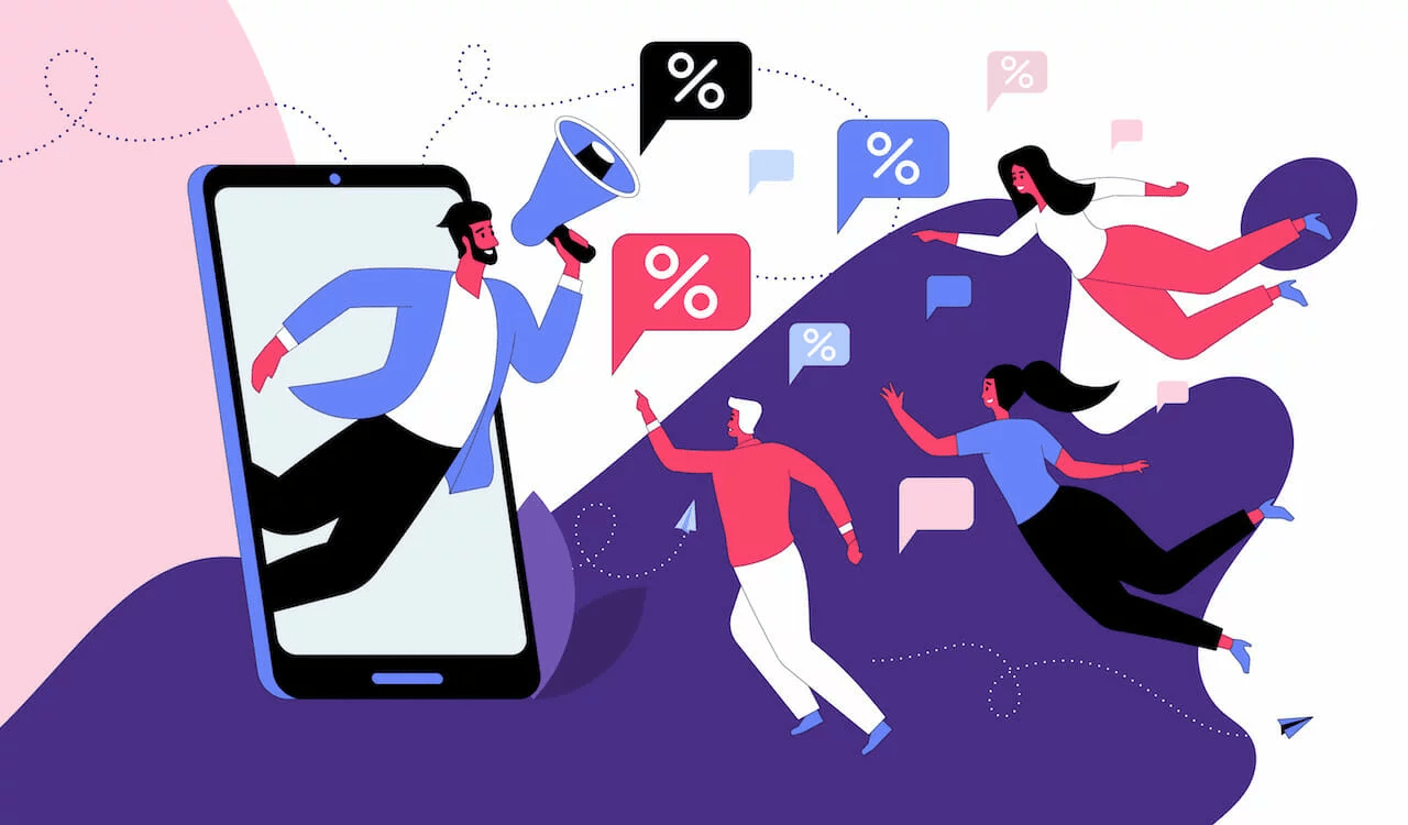 The Power of Influencer Marketing in Corporate Gifting - Corporate ...