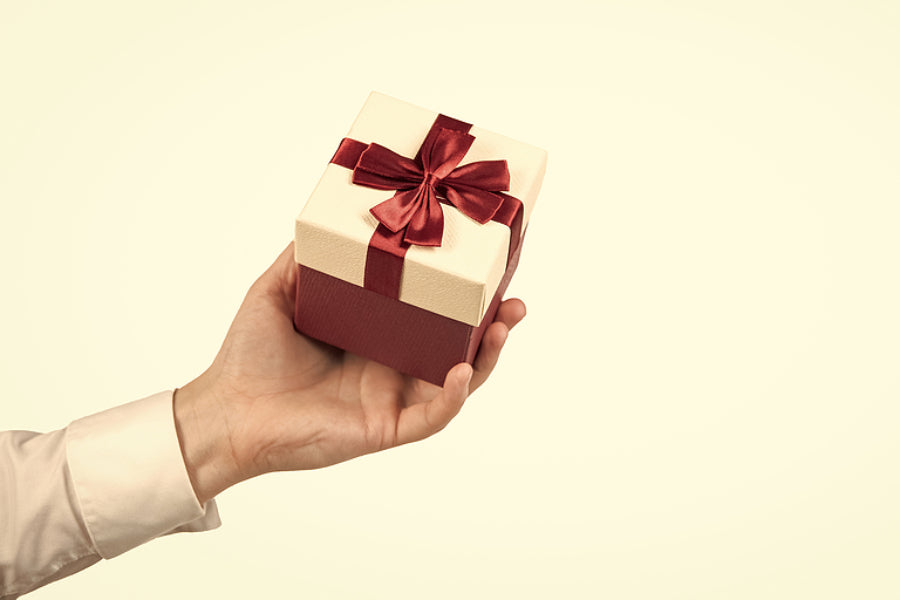 The Untold Advantages of Corporate Gifting To Your Business - Corporate ...