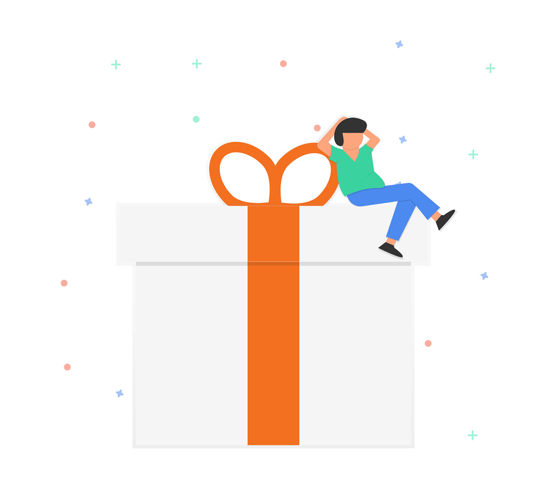 Corporate Gifts in Employee Development and Skill Building - Corporate ...