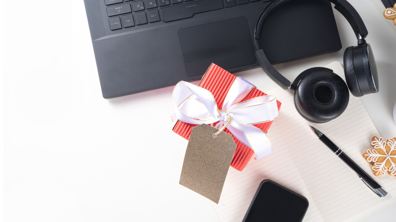 A Catalyst for Employee Collaboration and Teamwork - Corporate Gifts ...