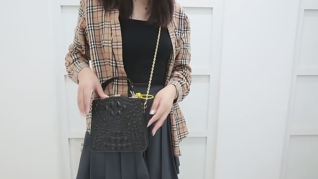 Skin bag travel backpack - Customised with Logo Printing - Corporate ...