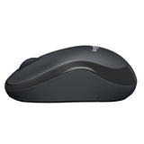 Logitech M220 Wireless Mouse - Customised with Logo Printing ...